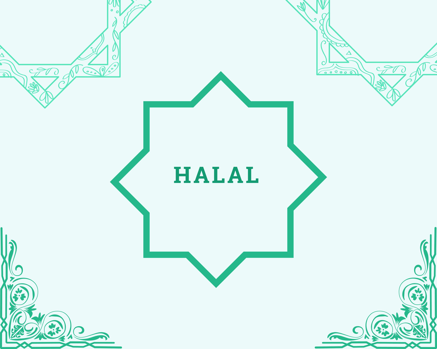 Halal – SF SHOPLY