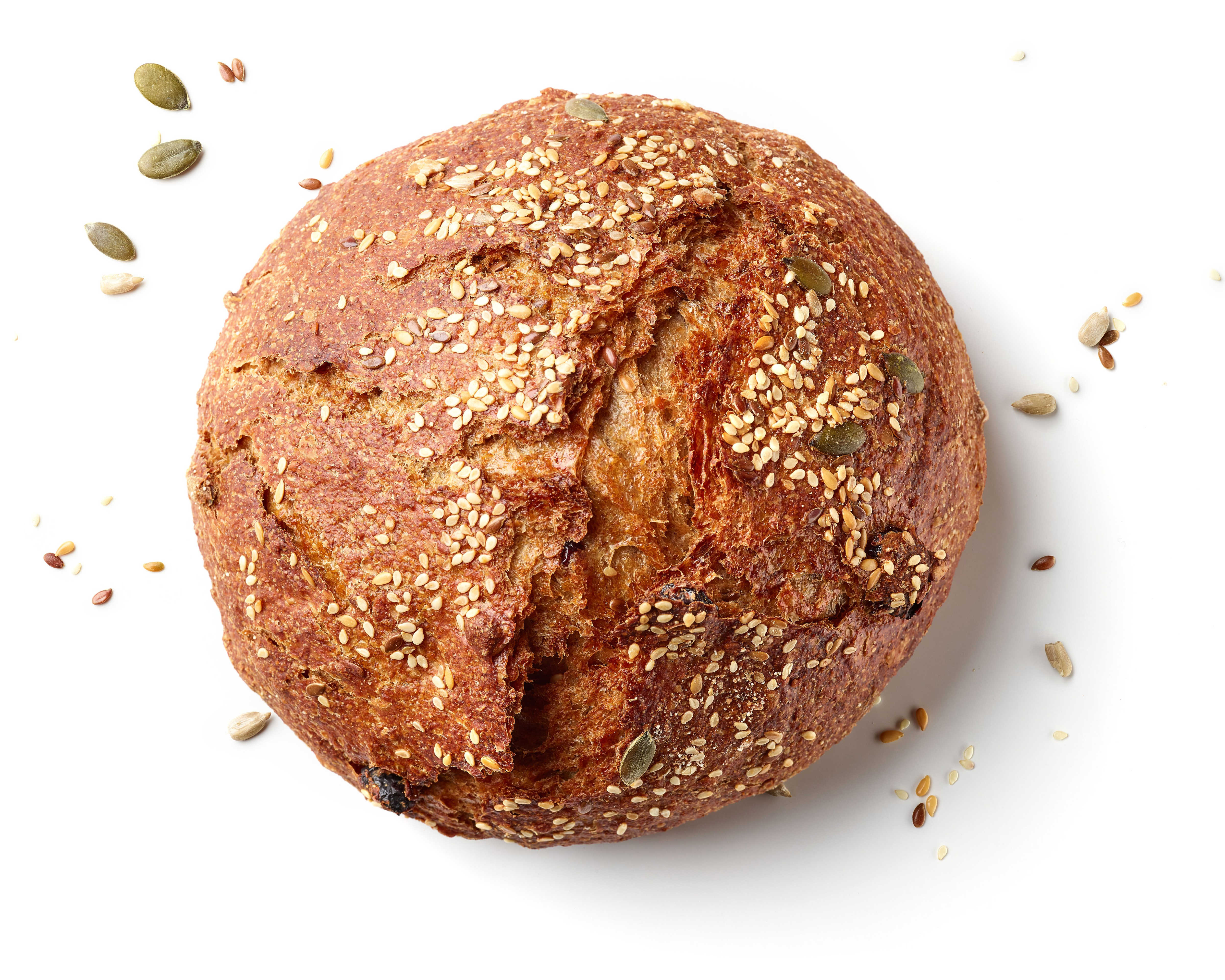 Bakery toufayan pita bread, Feteer, lebanese bread, – SF SHOPLY