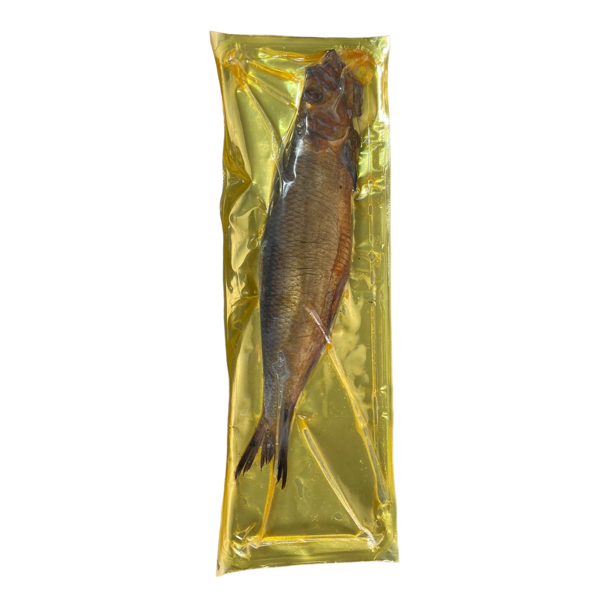 Abu Al-Sayed Herring(Renga) Without Roe ابو السيد رنجة بدون بطارخ – SF ...