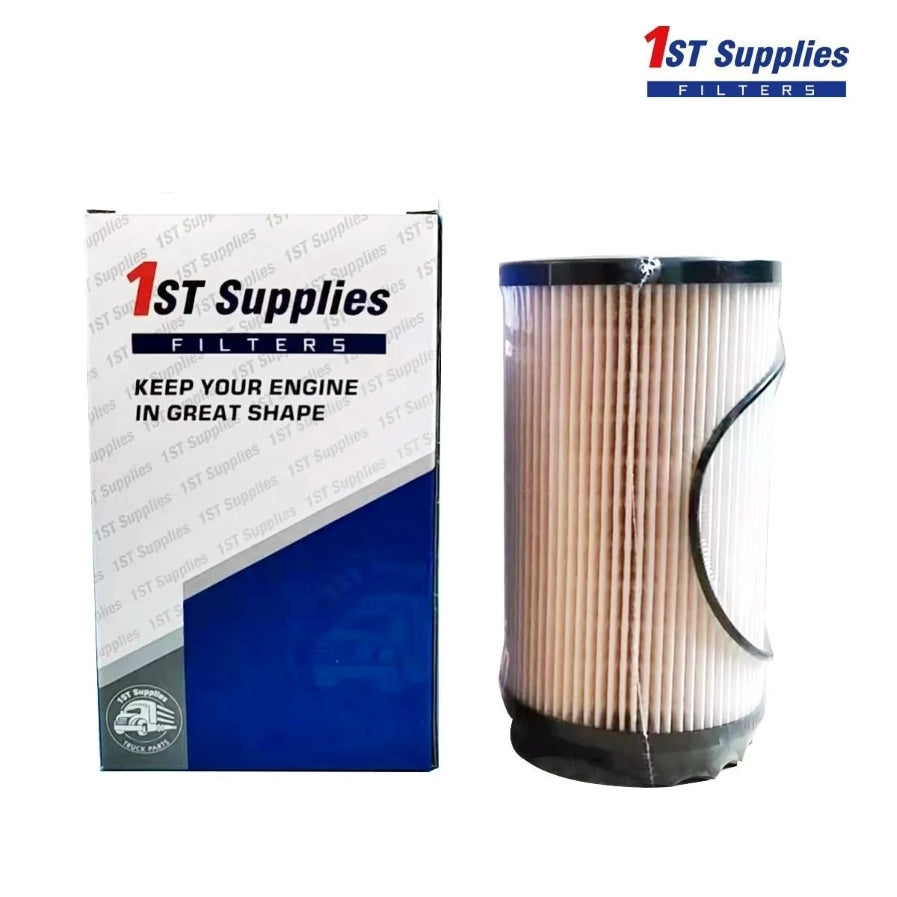 FS36401 Fuel Filter 1st Supplies. High Quality. Fuel water separator ...