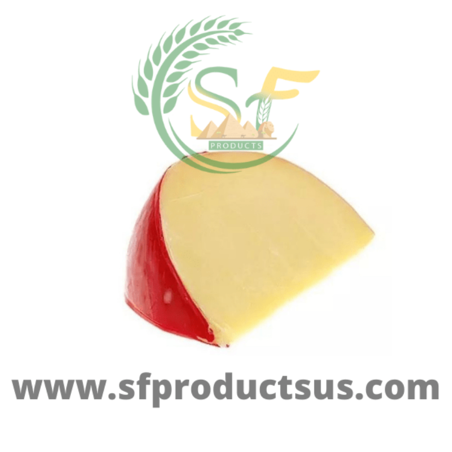 Red Cheese (Flamank) 1 lb الجبن الاحمر (فلامانك) – SF SHOPLY